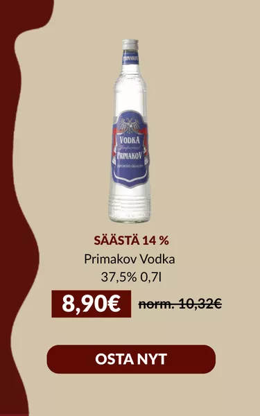 Viinikauppa.com - Edullisten juomien verkkokauppa