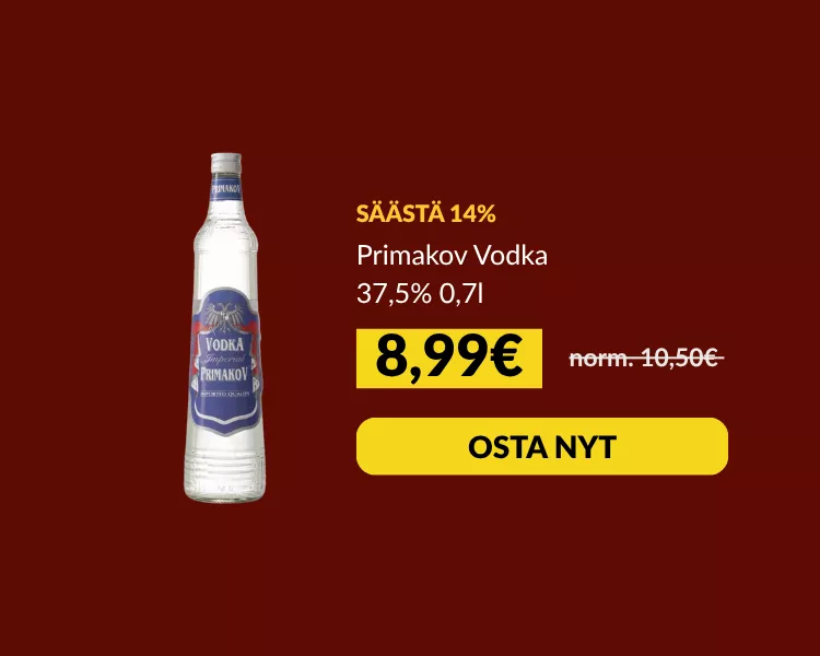 Viinikauppa.com - Edullisten juomien verkkokauppa