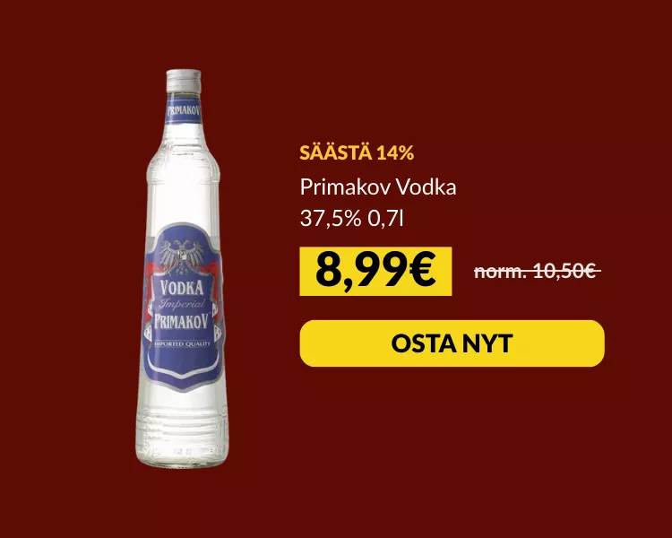 Viinikauppa.com - Edullisten juomien verkkokauppa