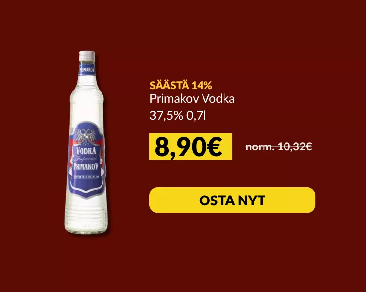 Viinikauppa.com - Edullisten juomien verkkokauppa