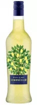 Scavi & Ray Limoncello 25% 0,70 l - Viinikauppa.com